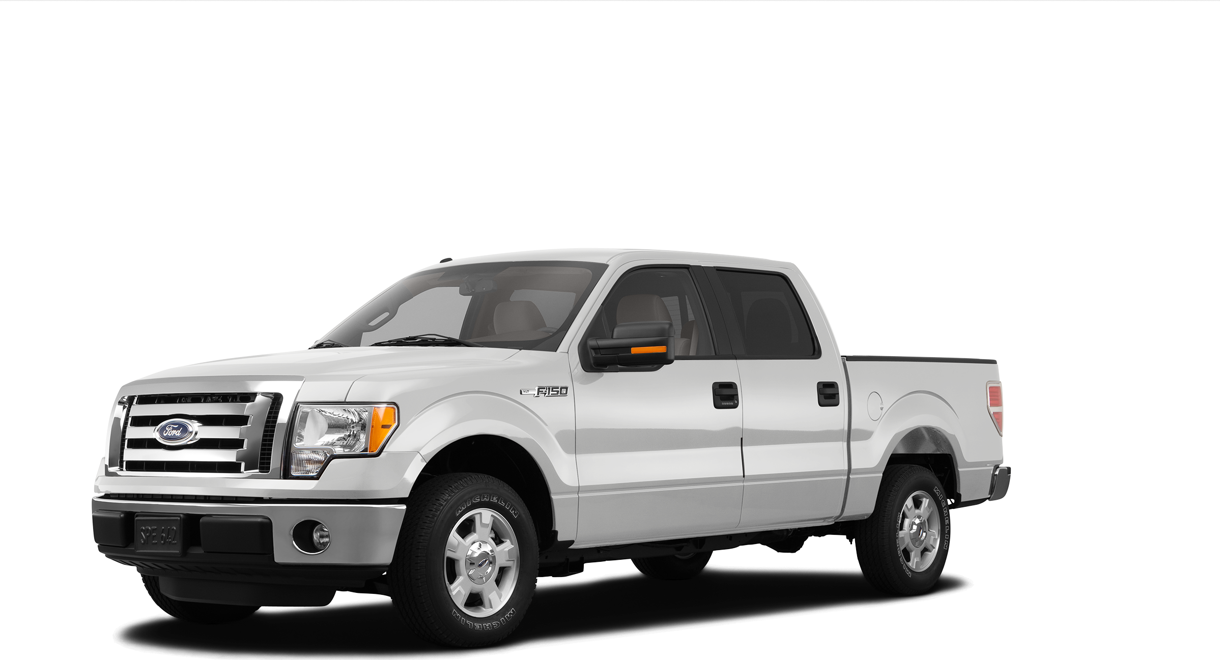 2011 Ford F150 SuperCrew Cab Values Cars For Sale Kelley Blue Book 2011 Ford F150 SuperCrew Cab Values Cars For Sale Kelley Blue Book